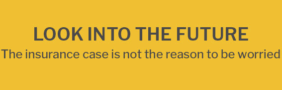 Buy Errors And Omissions Insurance 🥇 May 2025 Buy Errors And Omissions Insurance 🥇 May 2025